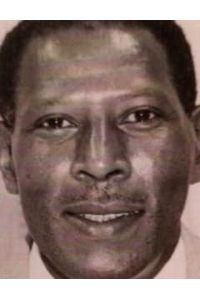 John Barner Obituary in Shelby at Enloe Mortuary | Obit