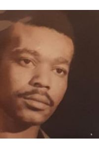 Tommie Feaster Obituary in Shelby at Enloe Mortuary | Obit