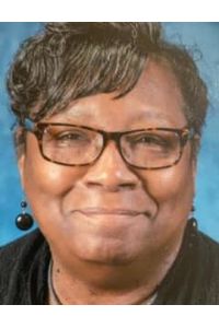 Grace Poole Obituary in Shelby at Enloe Mortuary | Obit