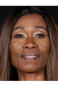 Gail Banner Obituary in Shelby at Enloe Mortuary | Obit