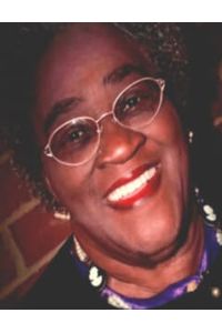 Willie Allison Obituary in Shelby at Enloe Mortuary | Obit
