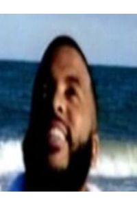 Michael Shippy Obituary in Shelby at Enloe Mortuary | Obit