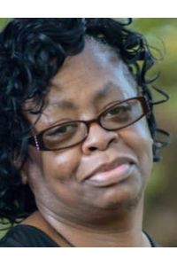 Deborah Briscoe Obituary in Shelby at Enloe Mortuary | Obit