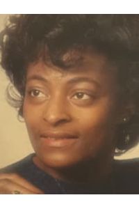 Patricia Littlejohn Obituary in Shelby at Enloe Mortuary | Obit