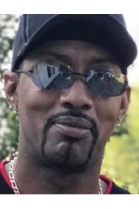 Rodney Petty Obituary in Shelby at Enloe Mortuary | Obit