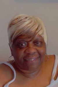 Eileen Blanton Obituary in Shelby at Enloe Mortuary | Obit