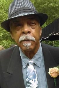 Thomas Long Obituary in Shelby at Enloe Mortuary | Obit