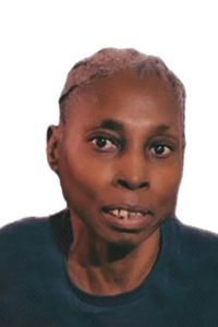 Janice Canady Obituary in Shelby at Enloe Mortuary | Obit