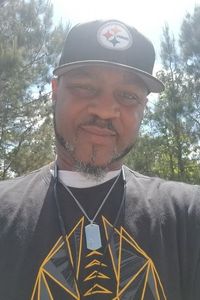 Michael Christopher Obituary in Shelby at Enloe Mortuary | Obit