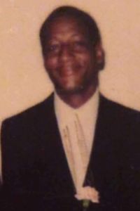 Willus Dean Poston Obituary in Shelby at Enloe Mortuary | Obit