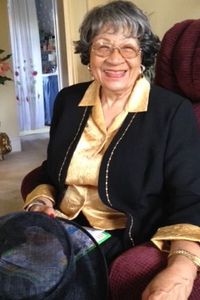 Obituaries at Enloe Mortuary | Shelby, NC in Shelby