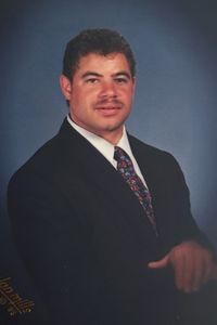 John Wesley Williams III Obituary in Shelby at Enloe Mortuary | Obit