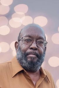 Anthony "Tony" Hoyle Obituary in Shelby at Enloe Mortuary | Obit