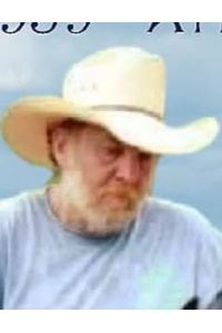 Terry Henson Obituary in Ripley at Thompsons Mortuary | Obit