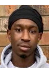 Marcus Deon Bates, Jr. Obituary in Ripley at Thompsons Mortuary | Obit