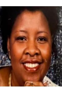 Janet Baltimore Obituary in Ripley at Thompsons Mortuary | Obit