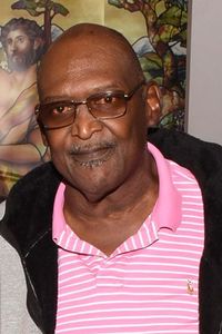 Robert Earl Williams Obituary in Ripley at Thompsons Mortuary | Obit