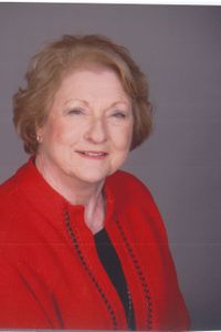 Delene J. Craig Obituary in Ripley at Thompsons Mortuary | Obit