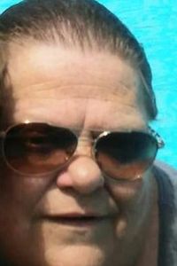 Brenda Faye Moffatt Obituary in Ripley at Thompsons Mortuary | Obit