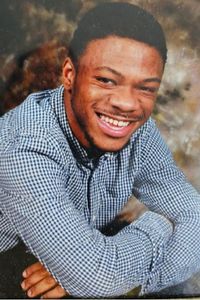 Keon Marquis Alford, Jr. Obituary in Ripley at Thompsons Mortuary | Obit