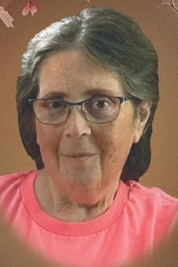 Beverly Sue Hutcherson Obituary in Ripley at Thompsons Mortuary | Obit