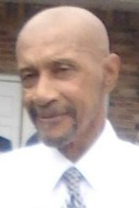 David Lee Crawley Obituary in Ripley at Thompsons Mortuary | Obit