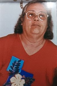 Obituaries at Thompsons Mortuary | Ripley, TN in Ripley