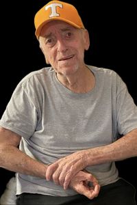 Roger Dale Conrad Obituary in Ripley at Thompsons Mortuary | Obit