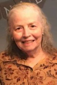 Jennie Wren Casey Obituary in Ripley at Thompsons Mortuary | Obit