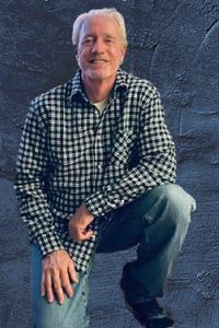 Russell Allan Smith – Quad Cities Daily