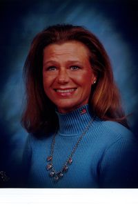 Brenda Kaye Sutton – Quad Cities Daily