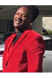 Mr. Michael Riggins Obituary in Tifton at Southview Mortuary, Inc. | Obit