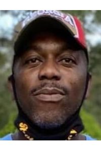 Roderick Demond Clark, Sr. Obituary in Tifton at Southview Mortuary ...