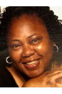 Lavern Grover Ann Bien-Amie Obituary in Tifton at Southview Mortuary ...