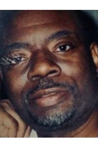 Ronald Zorn Obituary in Tifton at Southview Mortuary, Inc. | Obit