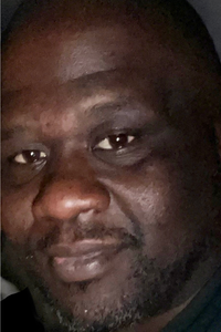 Cedric Stewart Obituary in Tifton at Southview Mortuary, Inc. | Obit