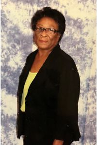 Junie M. Wilson Obituary in Tifton at Southview Mortuary, Inc. | Obit