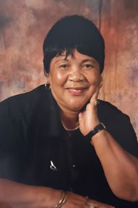 Leola Whitehead Terrell Obituary in Tifton at Southview Mortuary, Inc ...