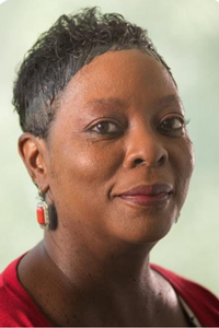 Antonia Michelle Grant Obituary in Tifton at Southview Mortuary, Inc ...