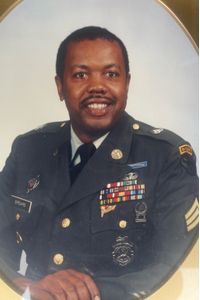 Larry Roger Spears,Sr. Obituary in Tifton at Southview Mortuary, Inc ...