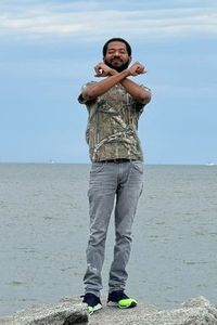 Jamelle Tramaine Bowden Obituary in Tifton at Southview Mortuary, Inc ...