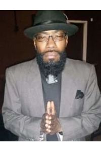 Maurice Abdullah Obituary in McDonough at Watkins Funeral Home ...