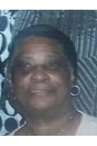 Mrs. Marcella Dunn Obituary in McDonough at Watkins Funeral Home ...