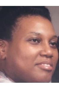 Mrs. Patricia Renee Beasley Obituary in McDonough at Watkins Funeral ...