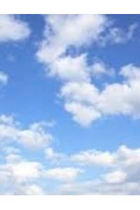 Infant Jai Monee White Obituary in McDonough at Watkins Funeral Home ...