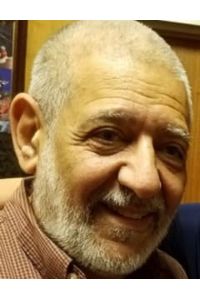 Mr. Thomas Assad Obituary in McDonough at Watkins Funeral Home ...