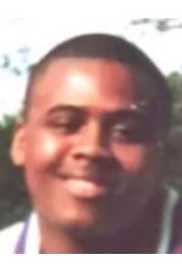 Mr. Lashawn Thompson Obituary in McDonough at Watkins Funeral Home ...