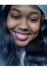 Ms. Catherine Regine Usher Obituary in McDonough at Watkins Funeral ...