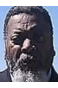 Mr. Richard Allen , Jr. Obituary in McDonough at Watkins Funeral Home ...