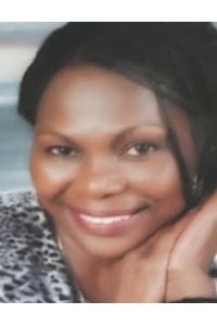 Mrs. Geraldine Crawford - Cox Obituary in McDonough at Watkins Funeral Home - McDonough Chapel ...